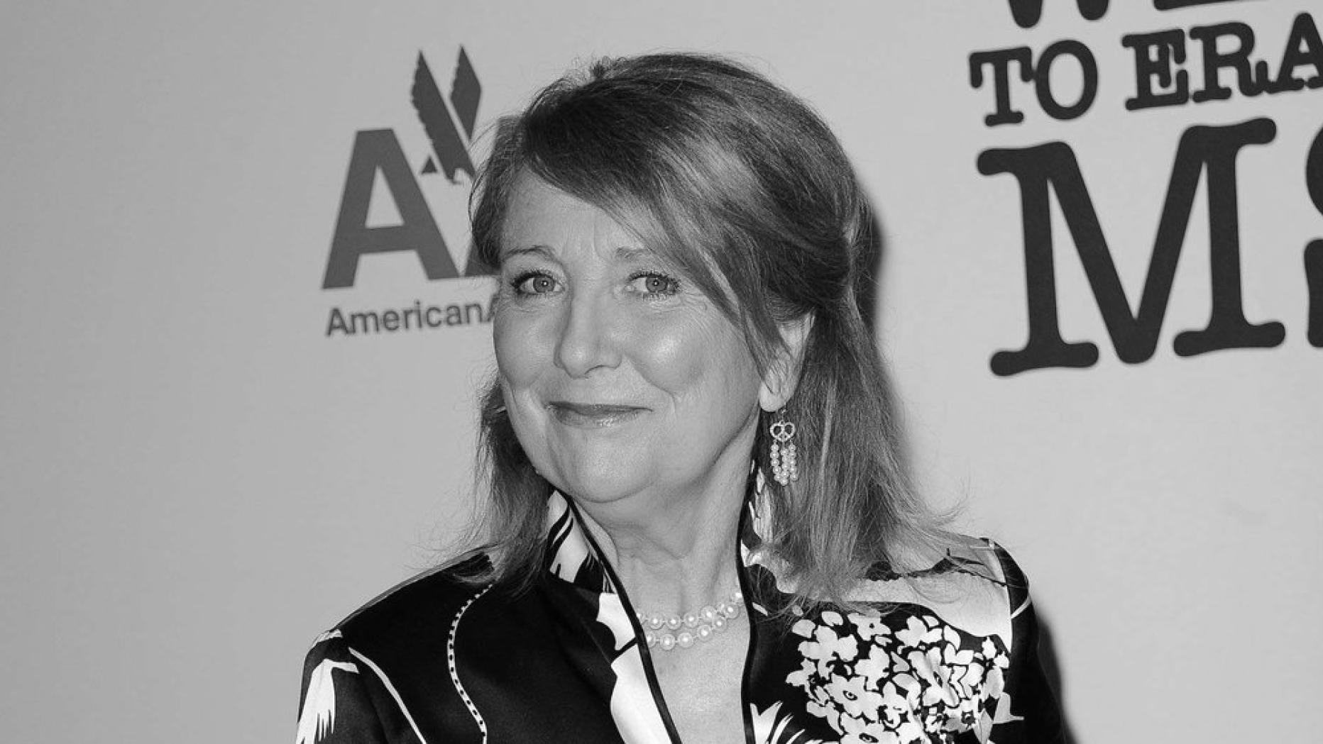 Teri Garr ist tot: Der "Tootsie"-Star wurde 79 Jahre
