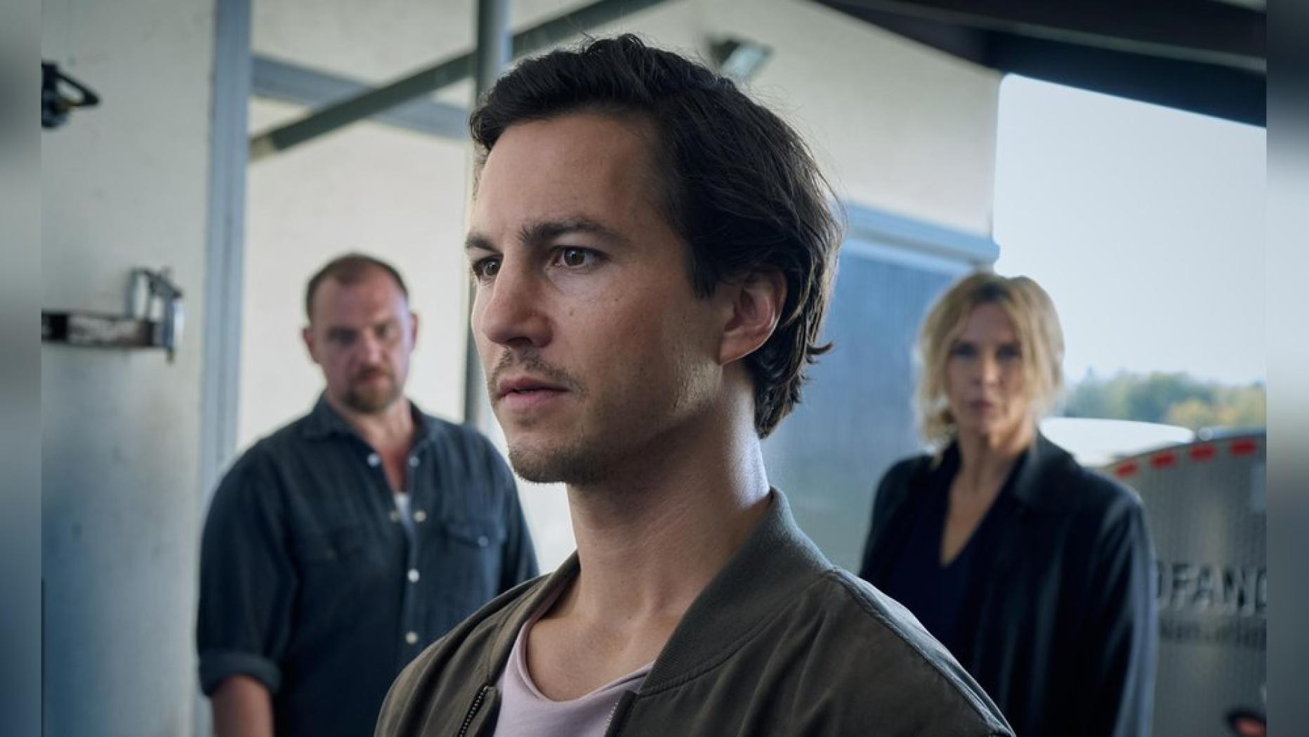 Die besten TV-Tipps für Dienstag, den 11. März 2025