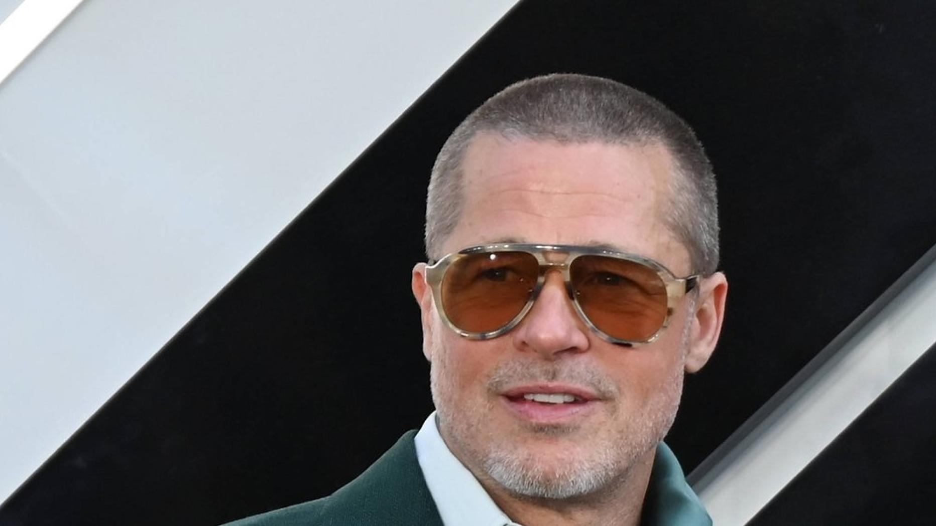 Lela sohna big ass absolutely nothing could have readied