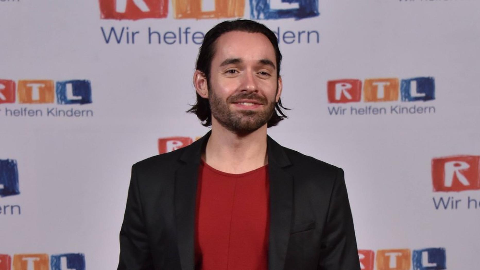 Julie roperch age she was nice looking for me, but the