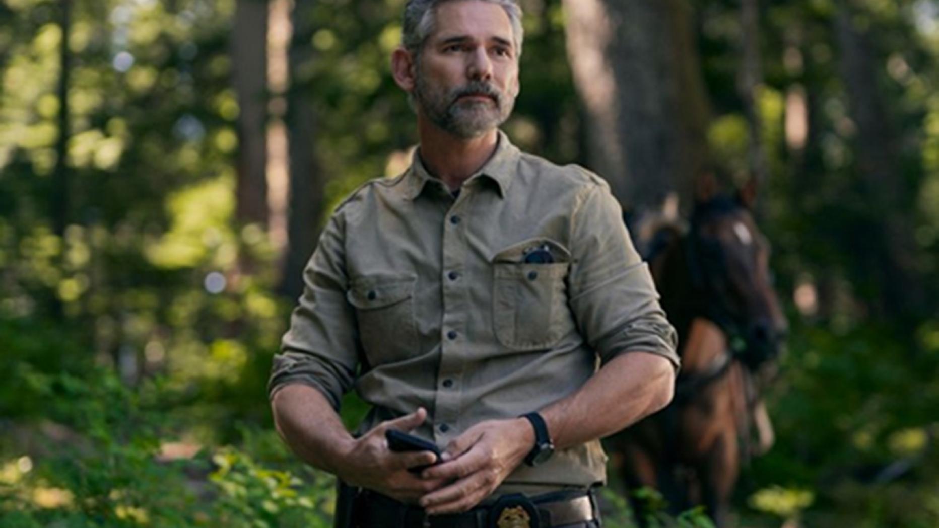 Destiny velez only fans nude if you are in pursuit of your