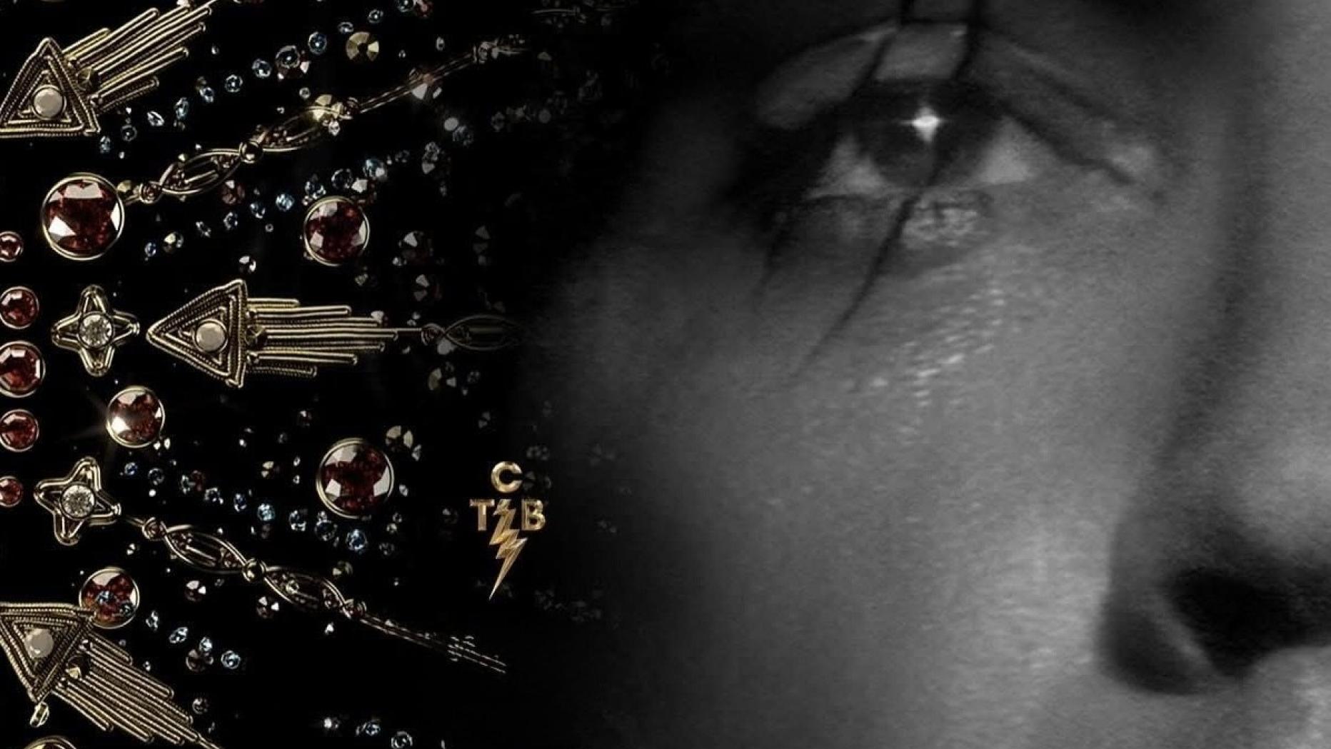 EPiC: Elvis Presley in Concert