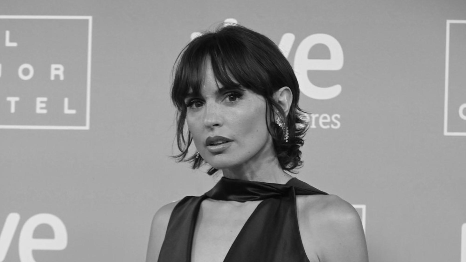 Verónica Echegui ist tot: Spanische Schauspielerin wurde nur 42