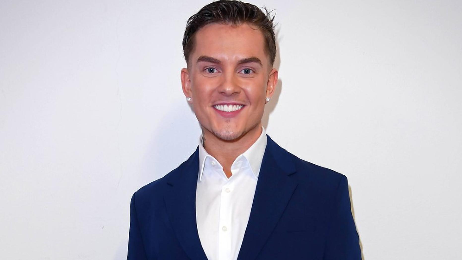 Twenty4Tim: Reality-Star bekommt eigene Datingshow