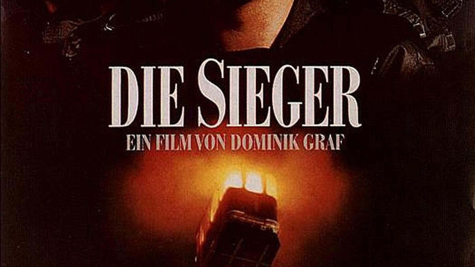 Die Sieger