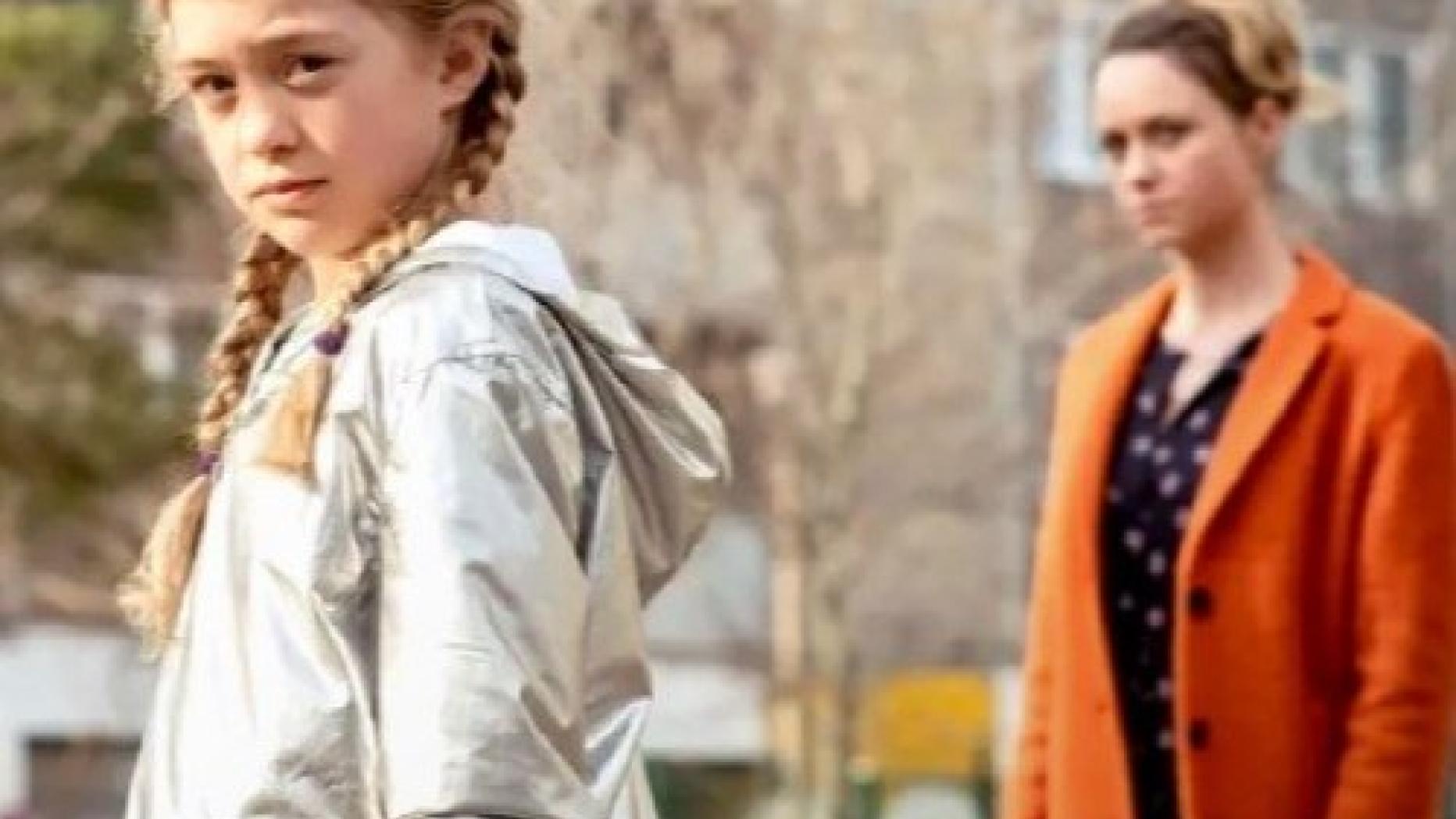 Das bleibt unter uns