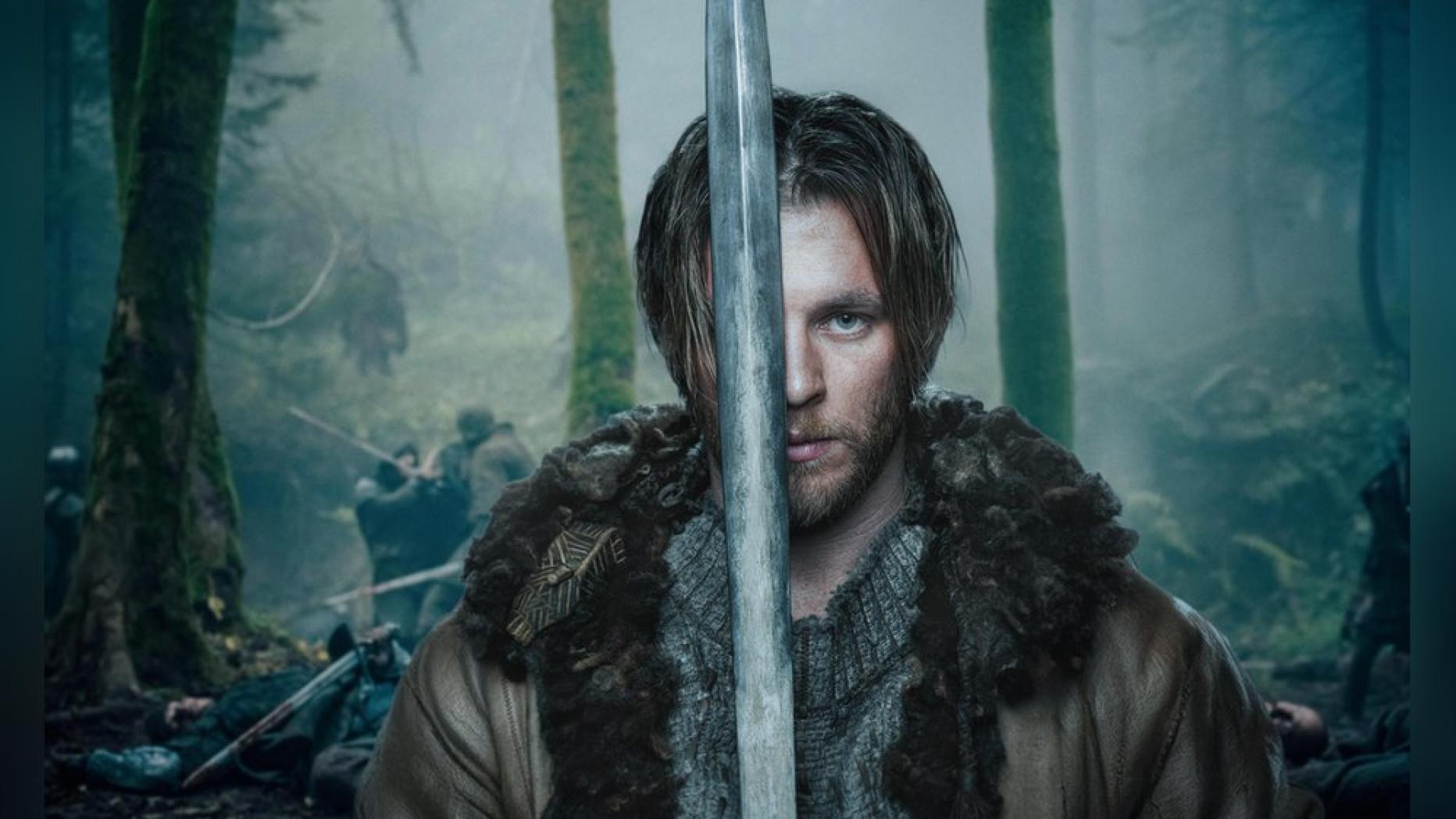 "Die Nibelungen - Kampf der Königreiche": Startdatum bei RTL+