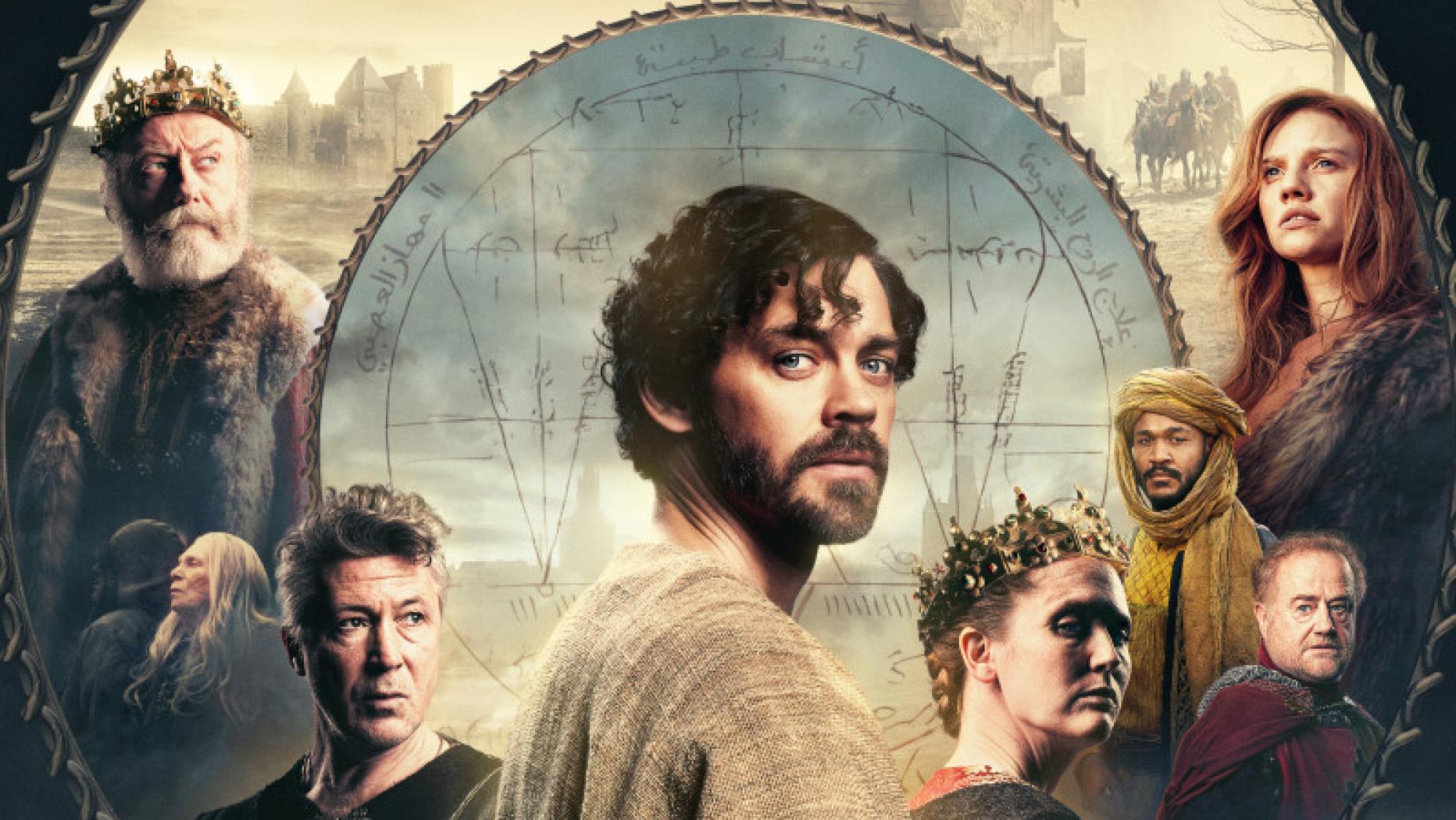 Der Medicus 2