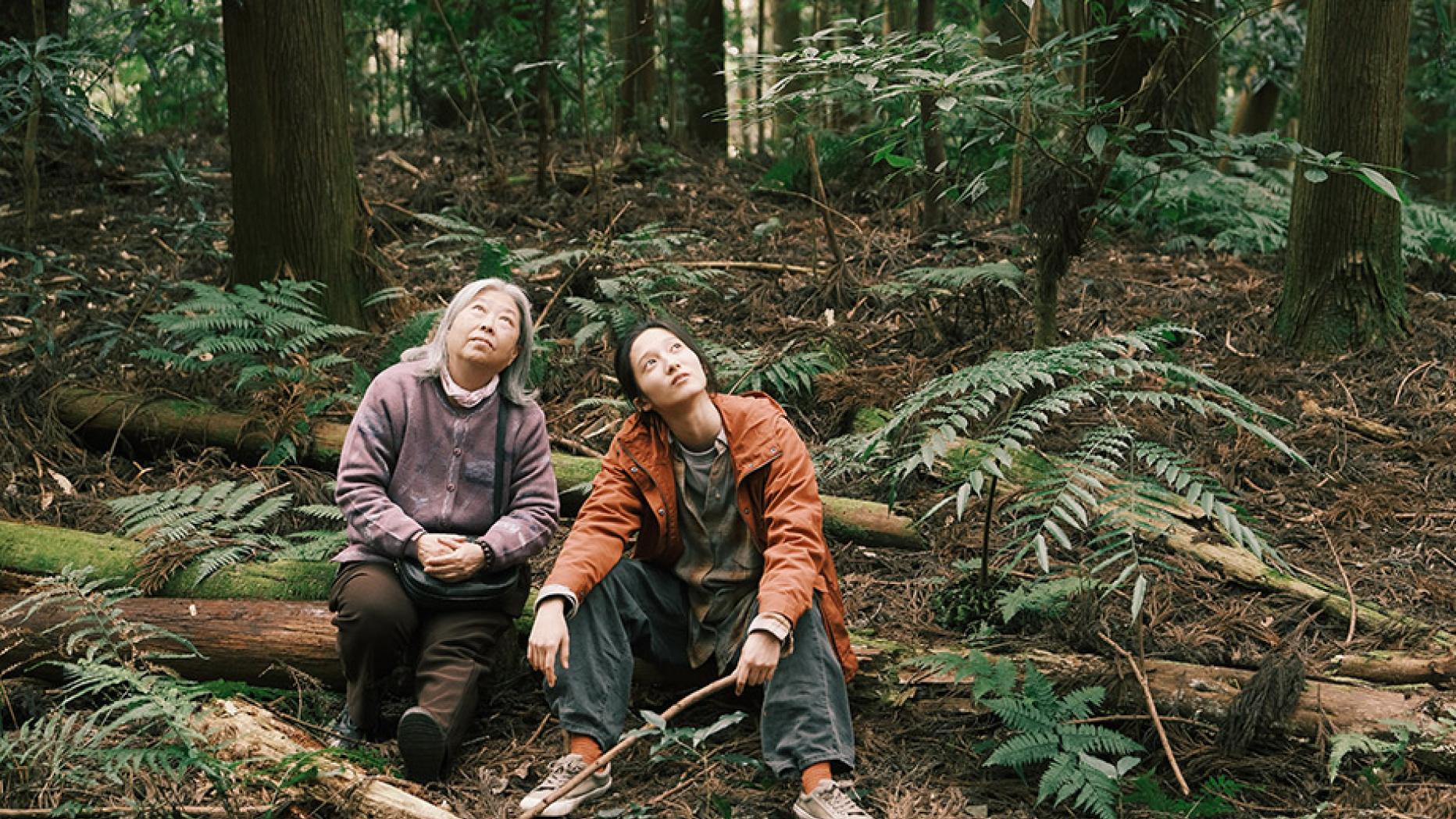 Red Lotus 2026: Highlights beim Asian Film Festival Vienna
