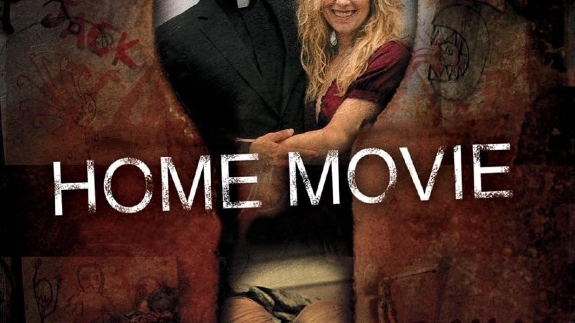 Home Movie