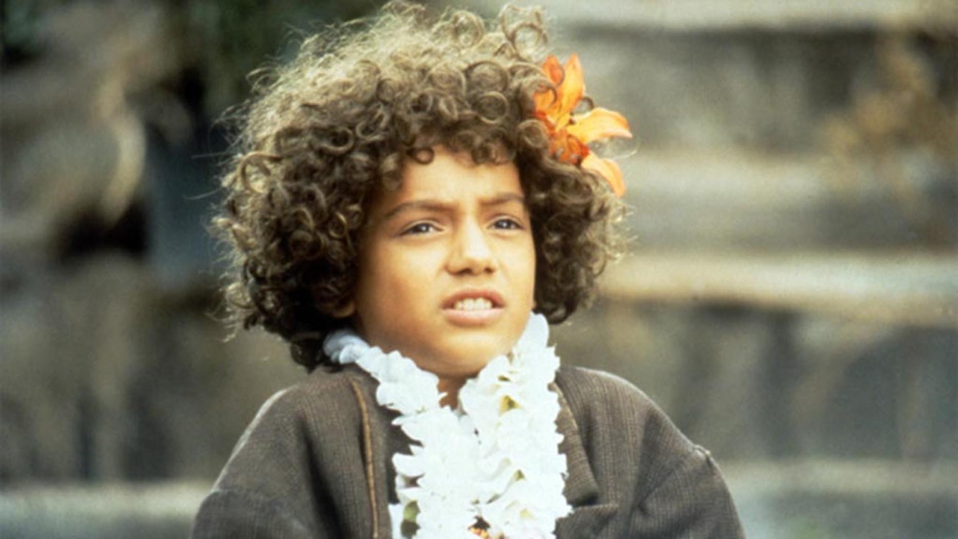 "Momo"-Reboot: Michael Endes Roman wird international neu verfilmt