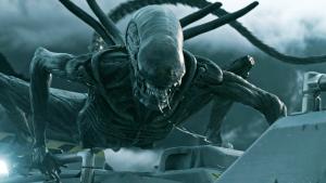 Aliens und Weltraum: Die 18 besten Alien-Filme