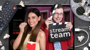 FSK: Was bedeutet die Altersfreigabe von Filmen?