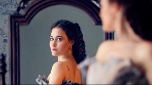 "Sisi"-Staffel 4: Wie viele Folgen und wann ist das Finale?