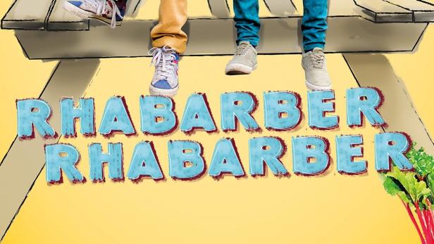 Rhabarber | film.at