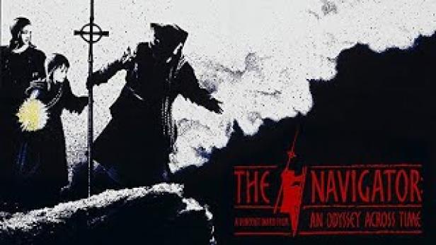 Der Navigator | film.at