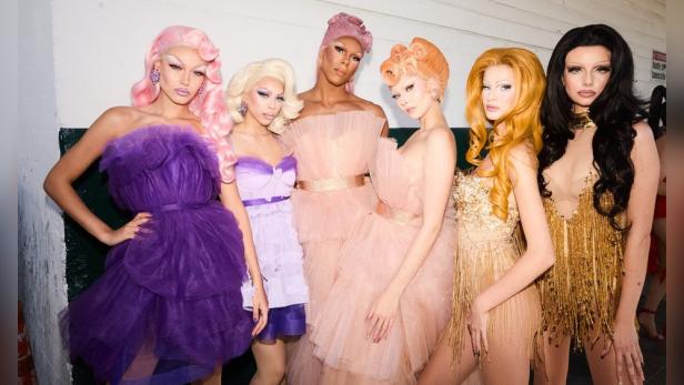 "GNTM" 2025 - Nachbericht: Was ist in Folge 20 passiert?