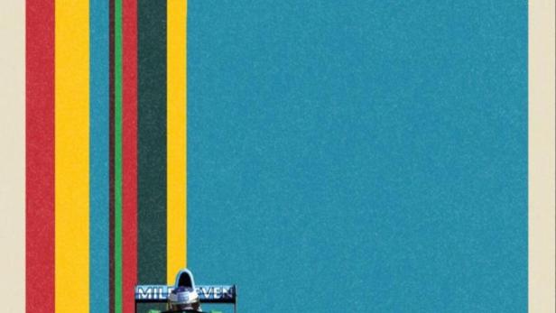 BENETTON FORMULA