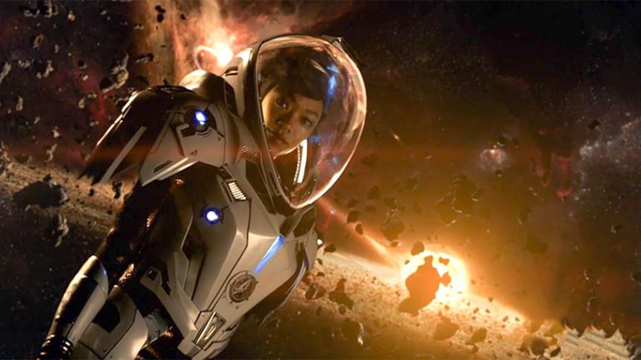 Die 9 besten Action-Serien bei Netflix und Amazon Prime | film.at