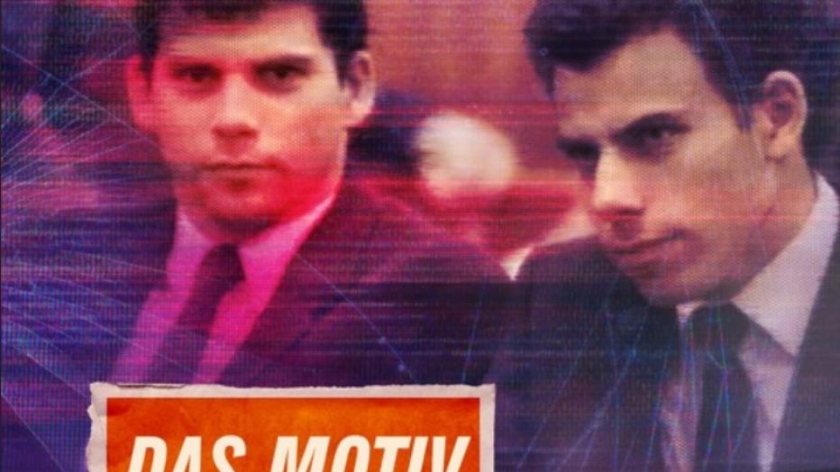 Menendez-Mörder aus Monster: Wahre Geschichte in True-Crime-Doku
