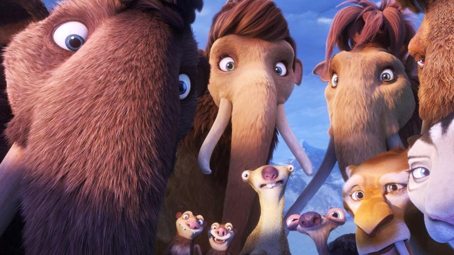 "Ice Age 6" ist bestätigt. Wann kommt der neue Film?