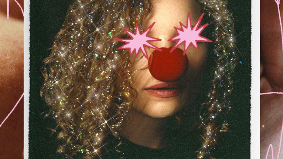 How to Be Normal and the Oddness of the Other World