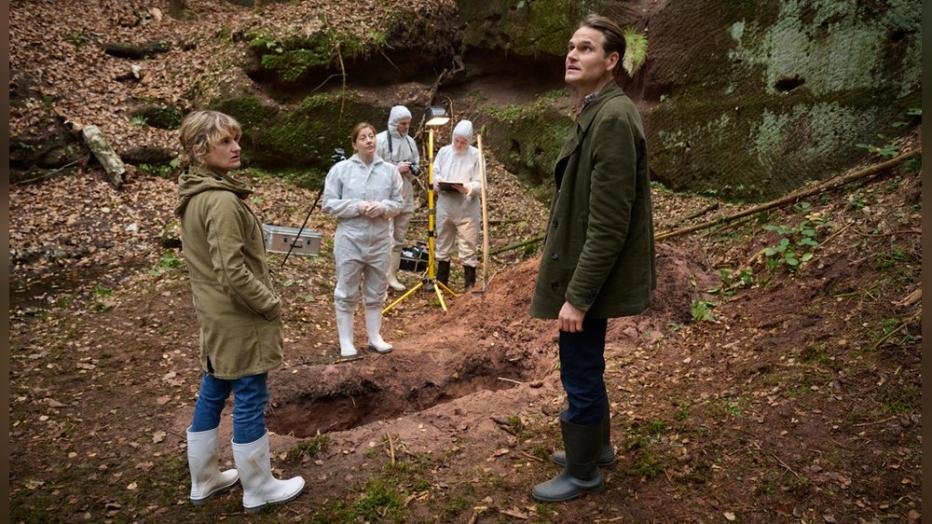 "Tatort" nach Ende der Sommerpause: Diese Krimis kommen nun