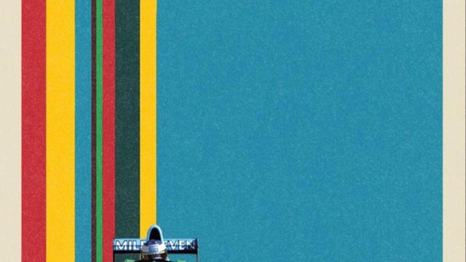 BENETTON FORMULA