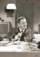 Meine Tochter lebt in Wien | film.at