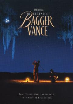 J. Michael Moncrief | film.at