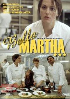 Bella Martha | film.at
