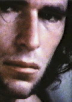 Bob Blount | film.at