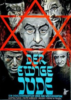 Der ewige Jude | film.at