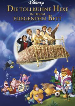 Rick Traeger | film.at