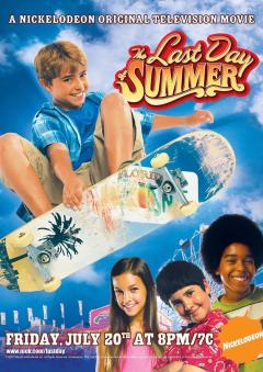 Jon Kent Ethridge | film.at