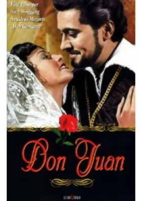 Don Juan | film.at
