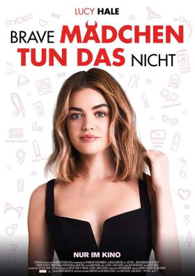 Ruby Sparks - Meine fabelhafte Freundin | film.at