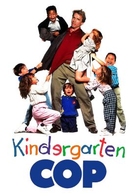 Galen Yuen | film.at