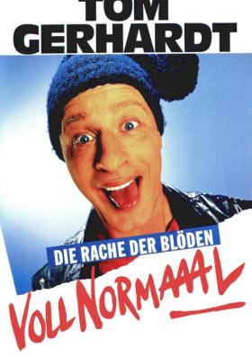 Irina Lackmann | film.at
