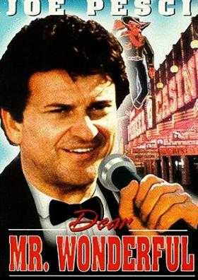 Larry Rapp | film.at