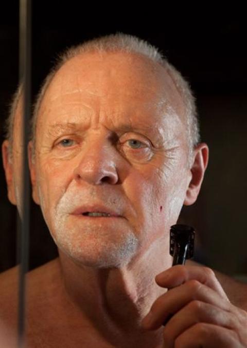 Der General (1926) | film.at