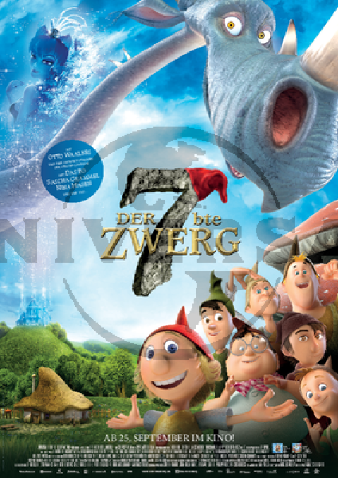 Kinderfilm | film.at