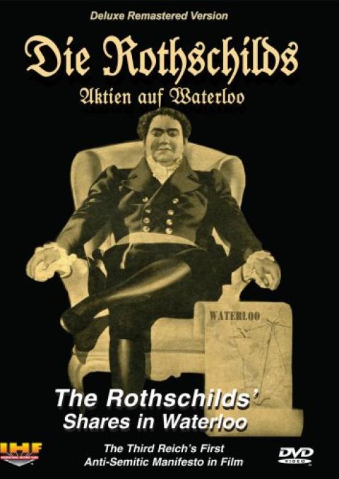 Die Rothschilds | film.at