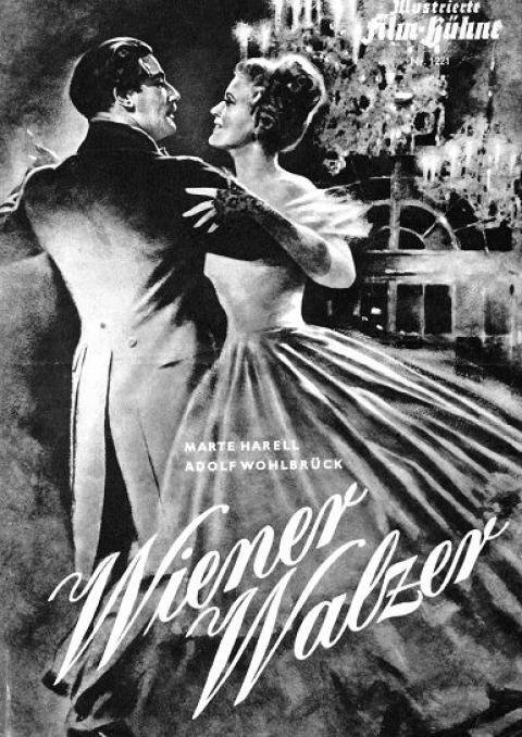 Wiener Walzer | film.at