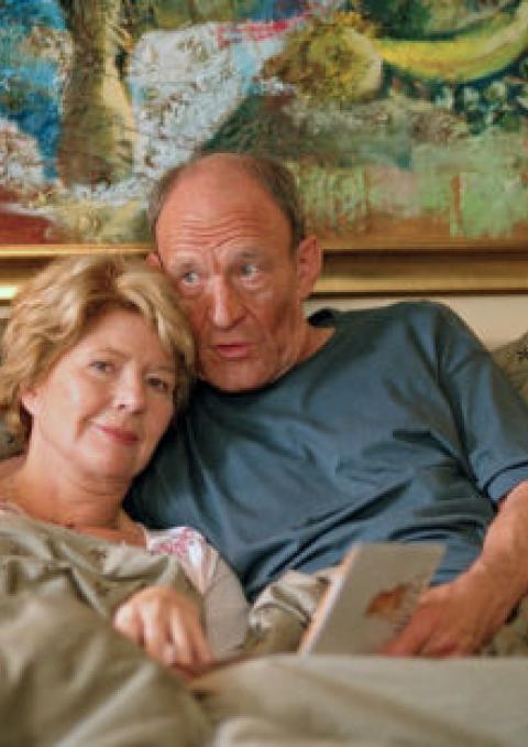 Mathilde liebt | film.at