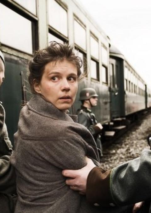 Süskind | film.at