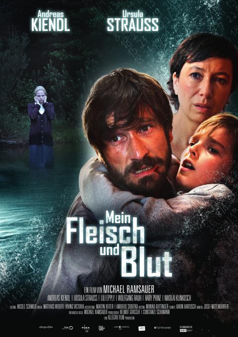 Mein Fleisch und Blut | film.at
