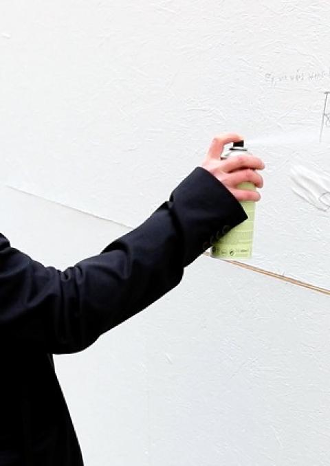 Warum die Wunde offen bleibt | film.at