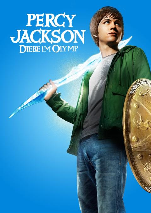 Dimitri Lekkos | film.at