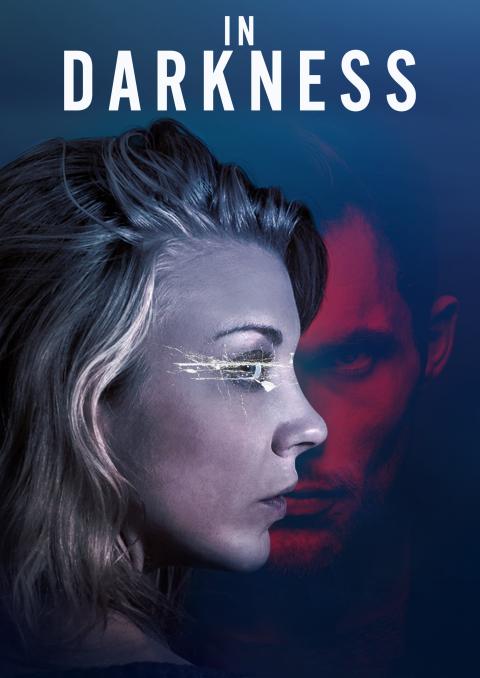 Srbo Markovic | film.at